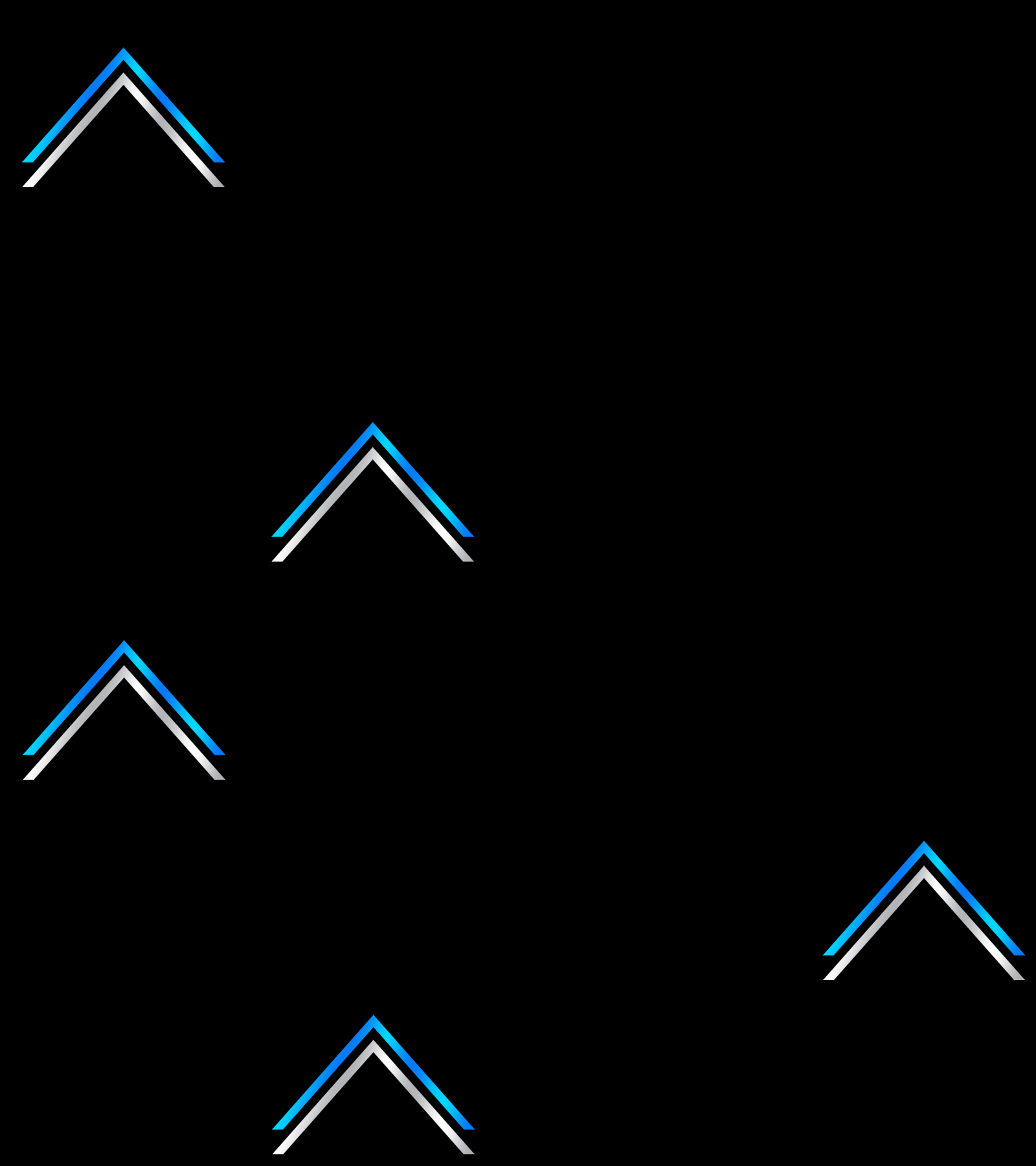 playlabs® train. compete. repeat.