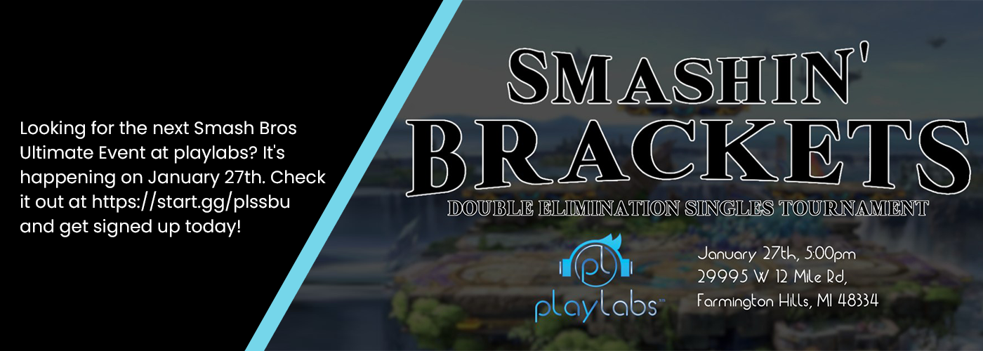 playlabs™ train. compete. repeat.